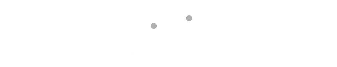 Advicemy: Online Psikolog, Aile Danışmanı, Pedagog ve Diyetisyen