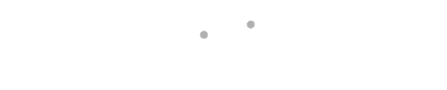 Advicemy: Online Psikolog, Aile Danışmanı, Pedagog ve Diyetisyen