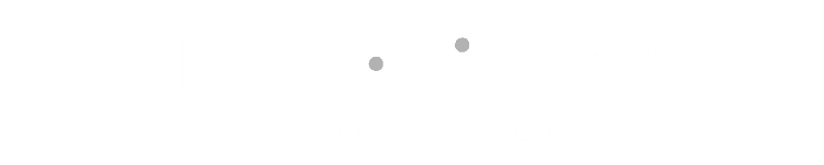 Advicemy: Online Psikolog, Aile Danışmanı, Pedagog ve Diyetisyen